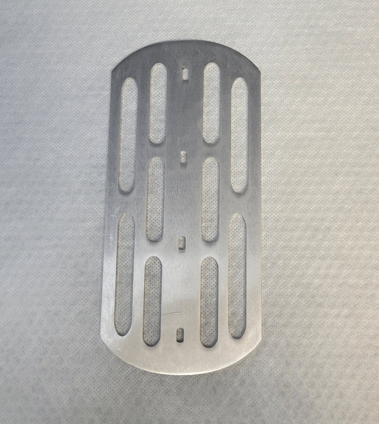 Progression Gravity Lab