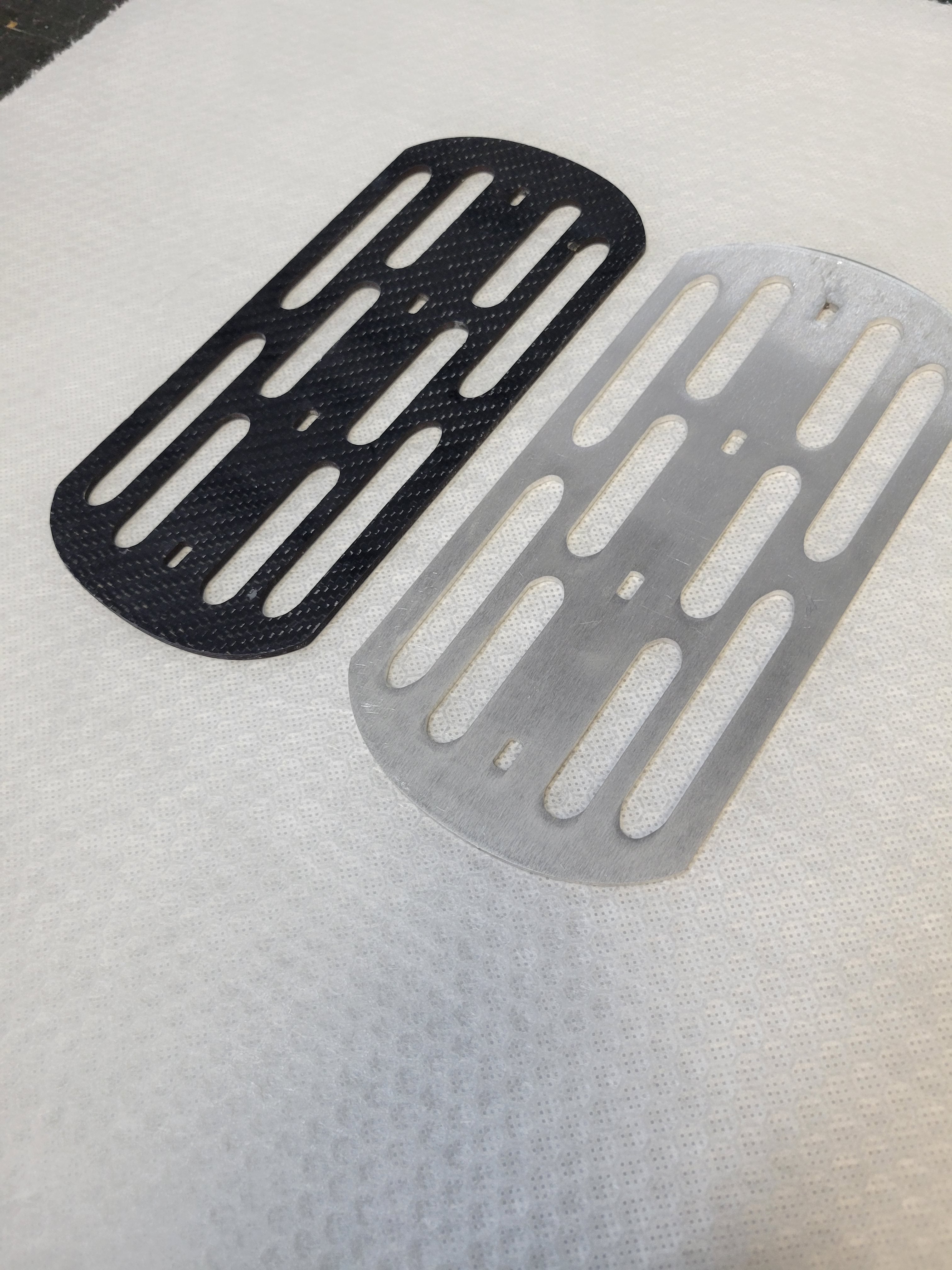 Progression Gravity Lab