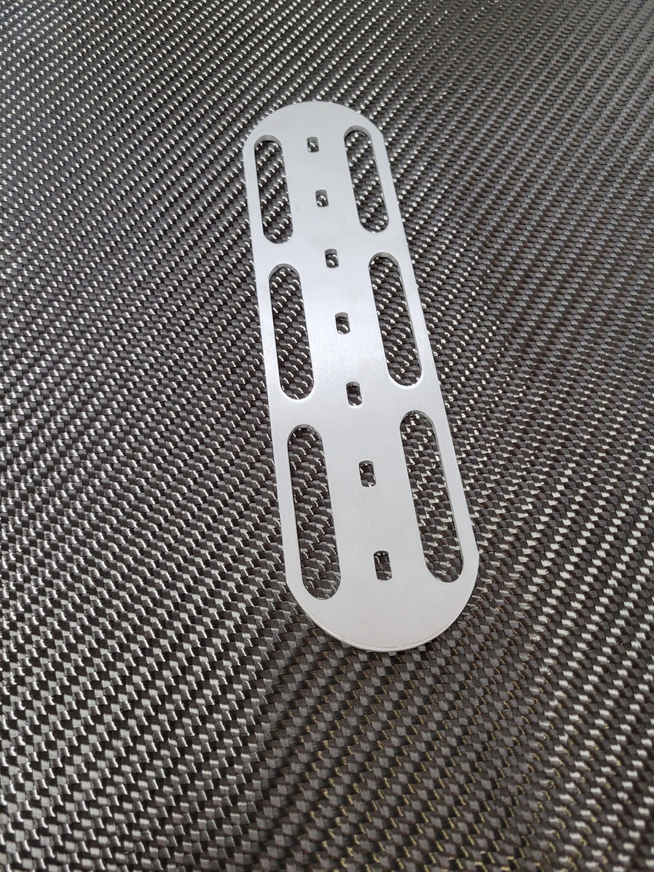 Progression Gravity Lab