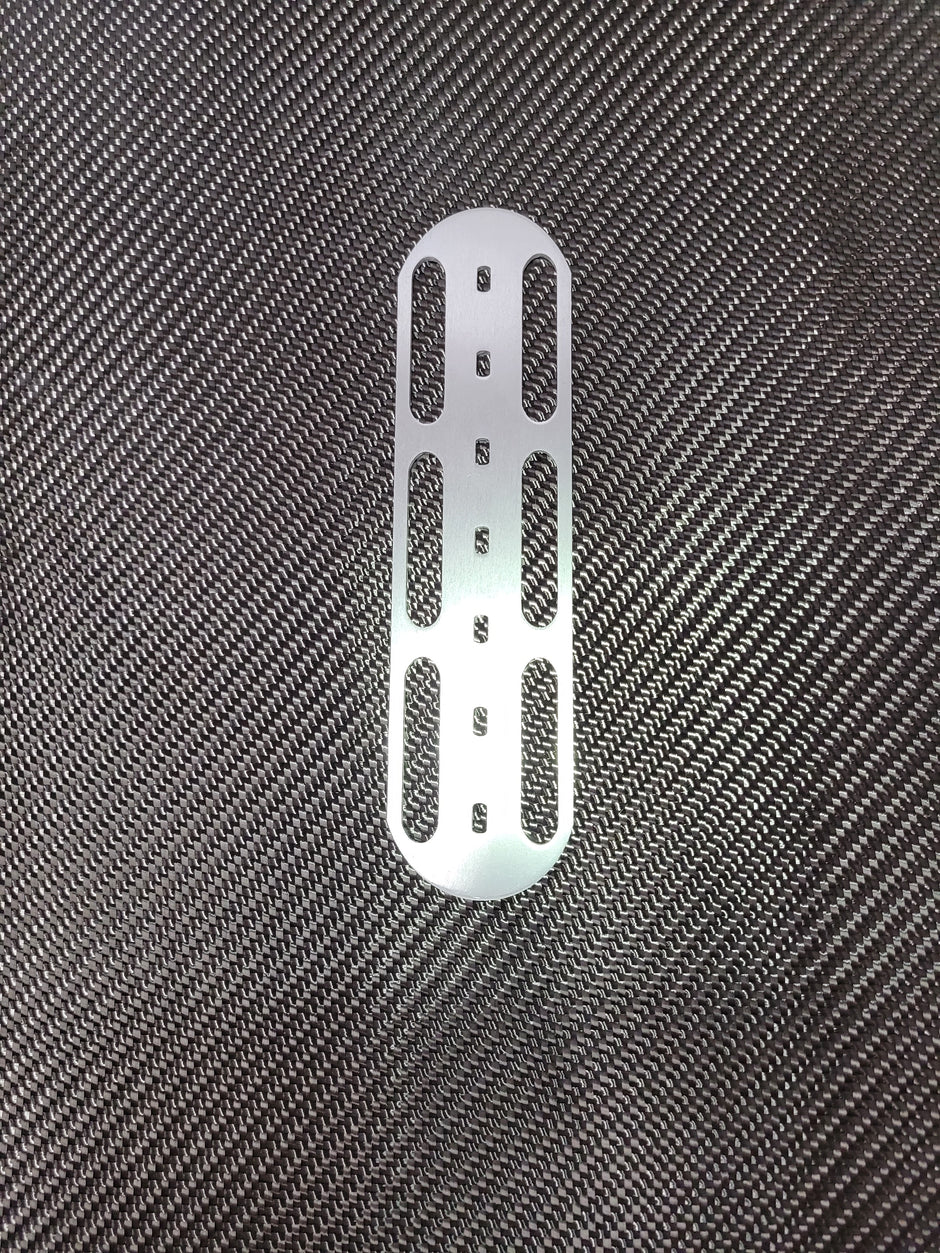 Progression Gravity Lab