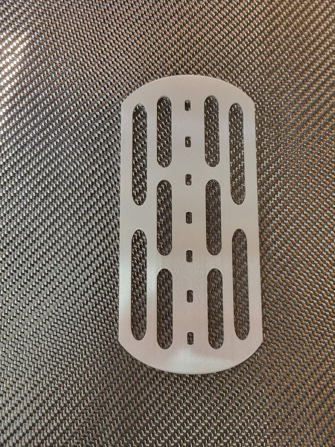 Progression Gravity Lab