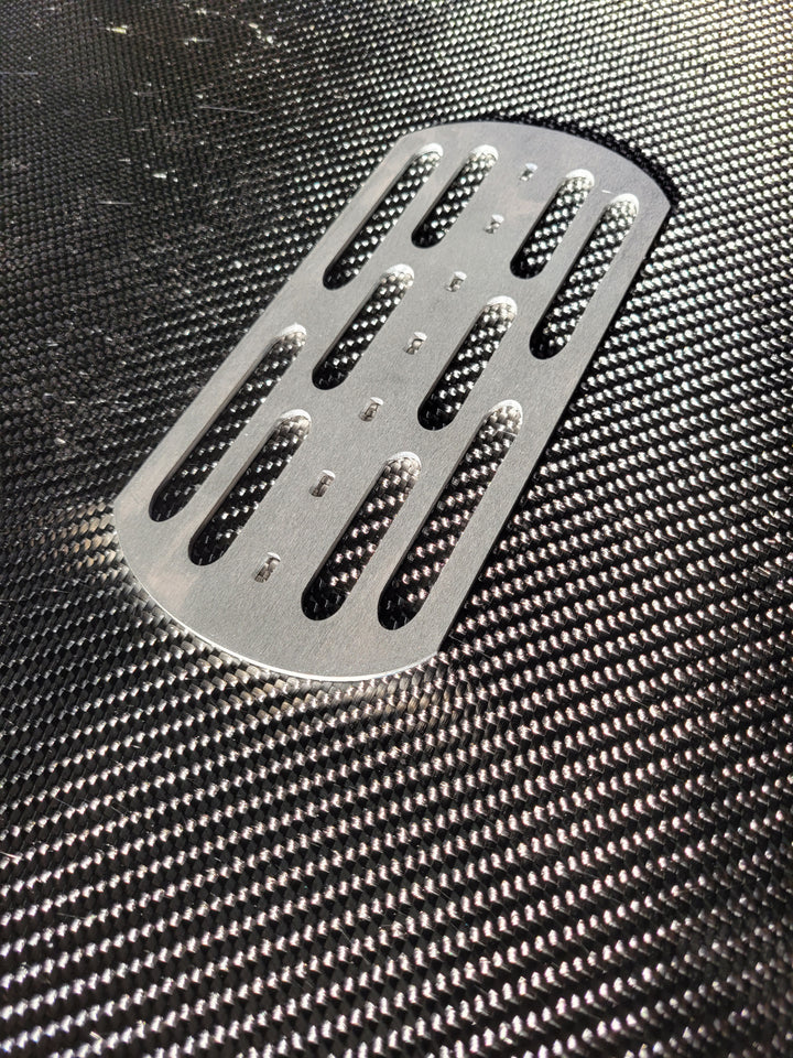 Progression Gravity Lab