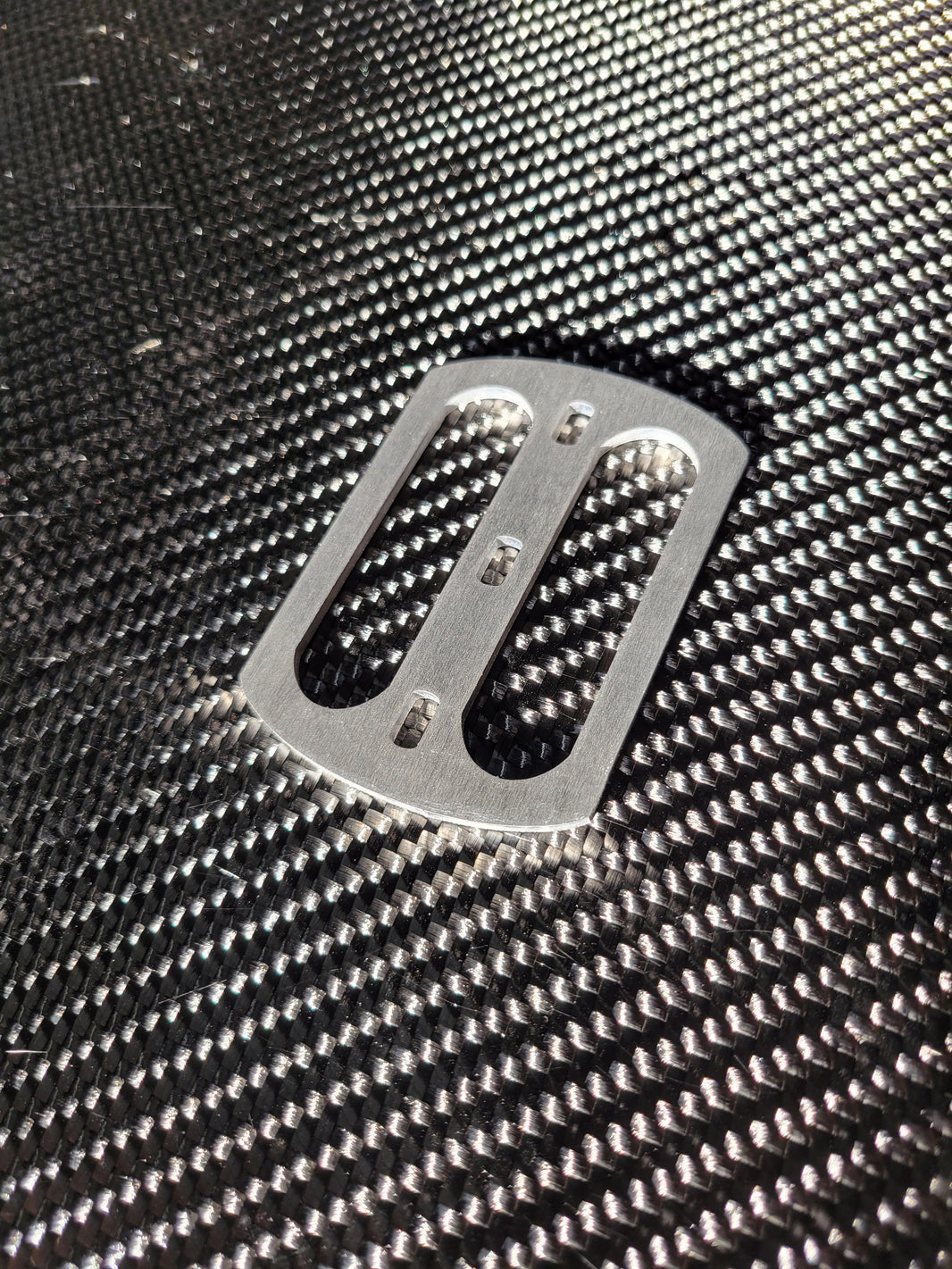 Progression Gravity Lab