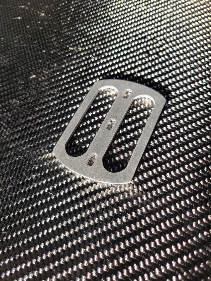 Progression Gravity Lab