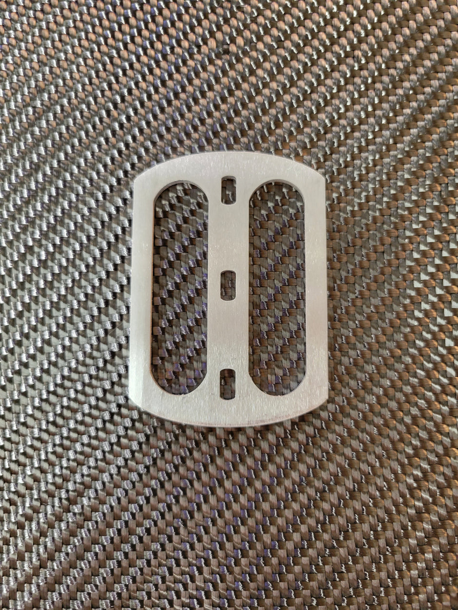 Progression Gravity Lab