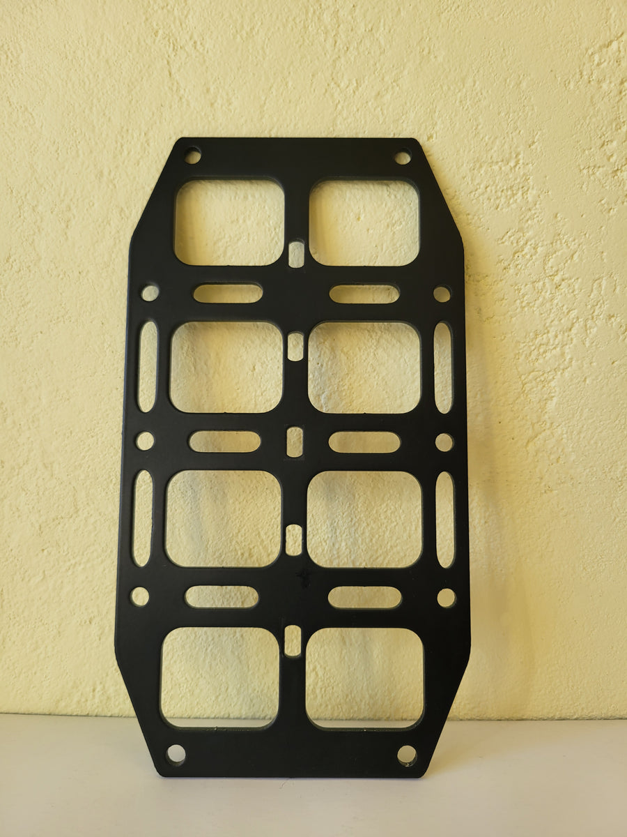 Progression Gravity Lab