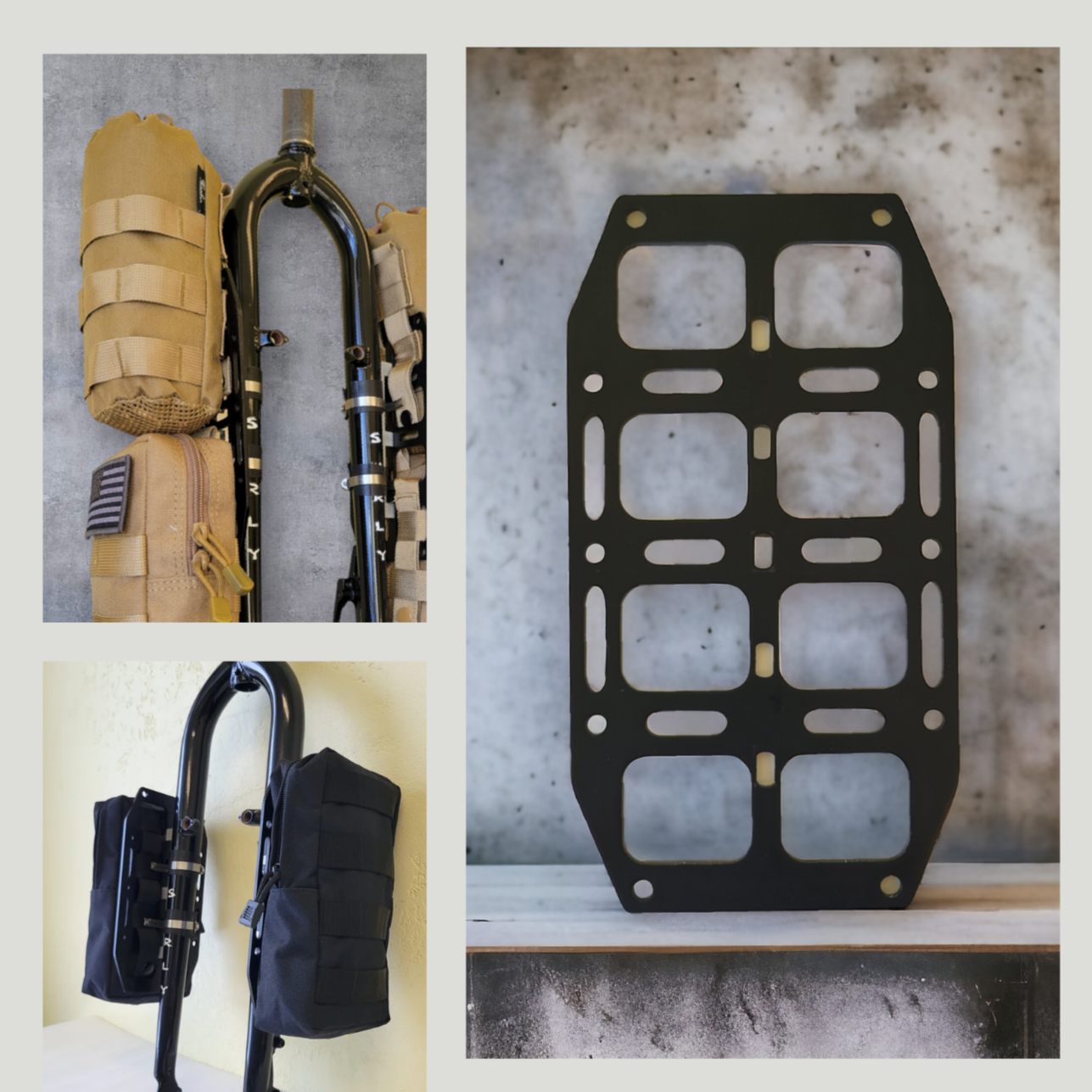 Progression Gravity Lab