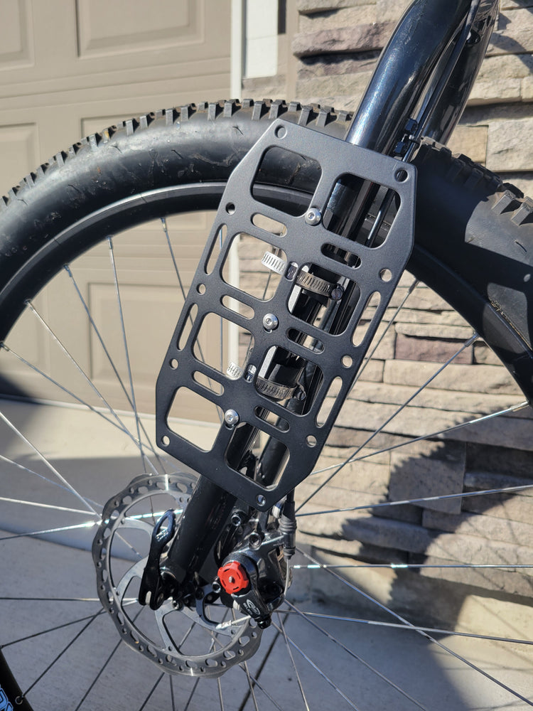 Progression Gravity Lab