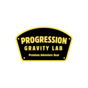 Progression Gravity Lab