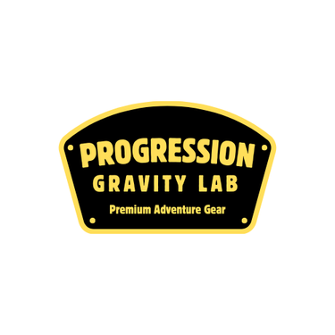 Progression Gravity Lab